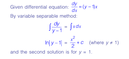 Gate EC-2020 Question Paper With Solutions | Page 41 of 65 | Electrical4u