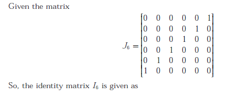 Gate EC-2014 - 1 Question Paper With Solutions | Page 39 of 65 ...