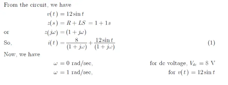 Gate EE-2015-1 Question Paper With Solutions | Page 65 of 65 | Electrical4u