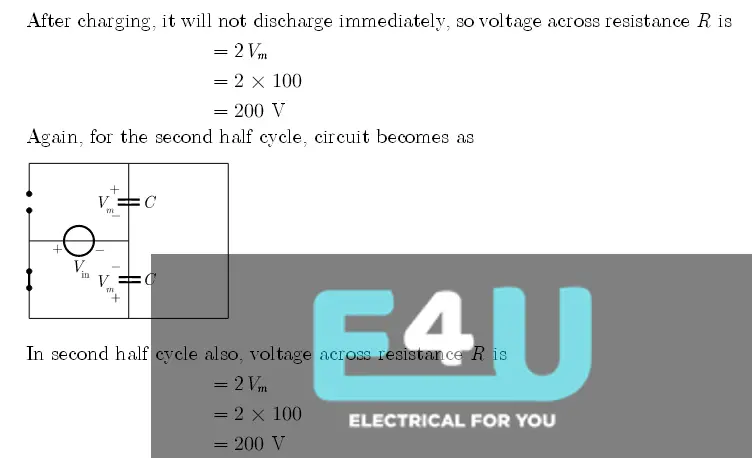 3 | Electrical4u