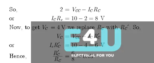 3 | Electrical4u