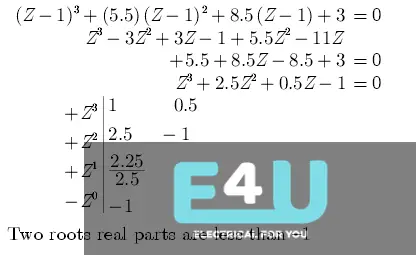 3 | Electrical4u