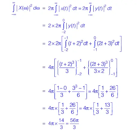 Gate EC-2020 Question Paper With Solutions | Page 62 of 65 | Electrical4u