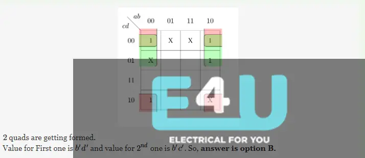30-2 | Electrical4u