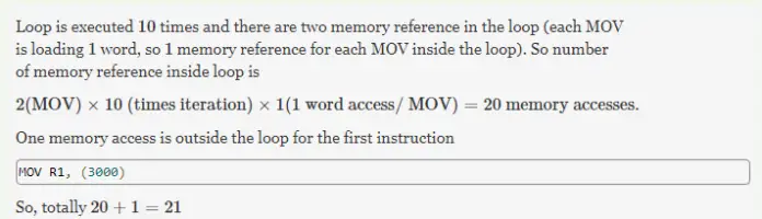 Gate CS-2007 Question Paper With Solutions | Page 33 of 85 | Electrical4u