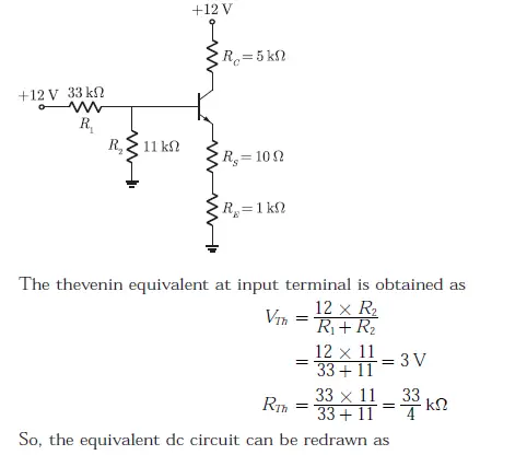 Gate EC-2014 - 1 Question Paper With Solutions | Page 49 of 65 ...