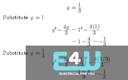 4 | Electrical4u