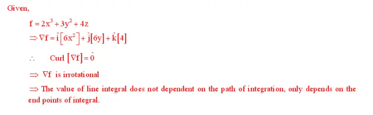 Gate EE-2019 Question Paper With Solutions | Page 25 of 65 | Electrical4u