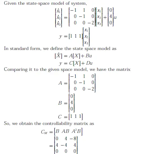 Gate EC-2014 - 1 Question Paper With Solutions | Page 56 of 65 ...