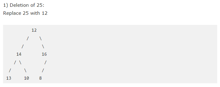 Gate CS-2009 Question Paper With Solutions | Page 49 of 60 | Electrical4u