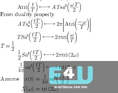 5 | Electrical4u