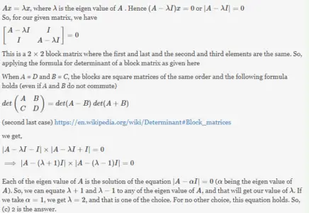 Gate CS-2007 Question Paper With Solutions | Page 64 of 85 | Electrical4u