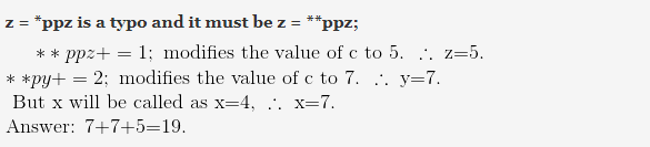 Gate CS-2008 Question Paper With Solutions | Page 74 of 85 | Electrical4u