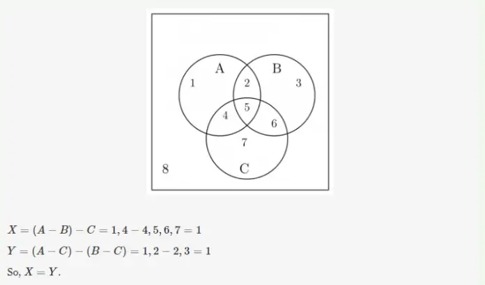 Gate CS-2005 Question Paper With Solutions | Page 8 of 90 | Electrical4u