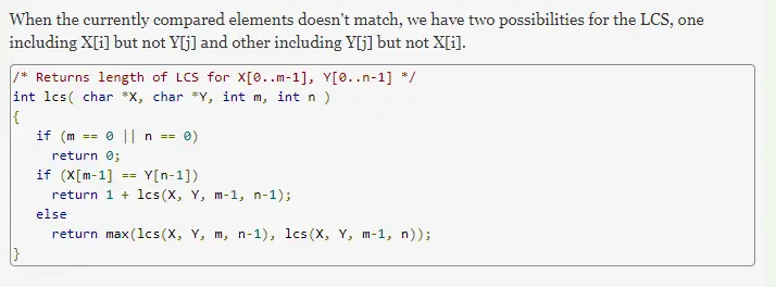 Gate CS-2009 Question Paper With Solutions | Page 8 of 60 | Electrical4u