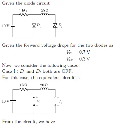 Gate EC-2014 - 1 Question Paper With Solutions | Page 19 of 65 ...
