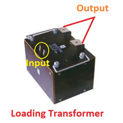 Unit Auxiliary Transformer (UAT) | Electrical4u