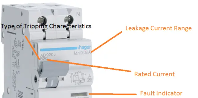 Practical Electrical Archives | Electrical4u
