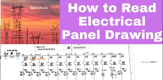 Practical Electrical Archives | Electrical4u