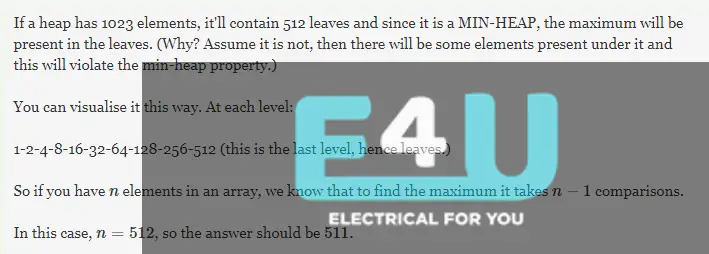 Screenshot_17 | Electrical4u