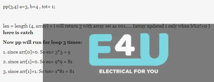 Screenshot_17 | Electrical4u