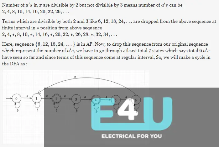 Screenshot_20 | Electrical4u