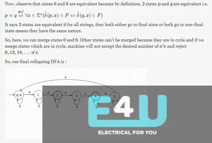 Screenshot_21 | Electrical4u