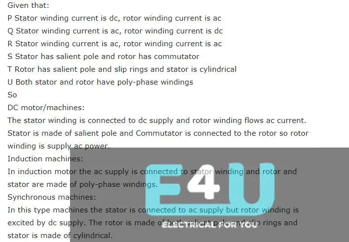 Screenshot_5 | Electrical4u