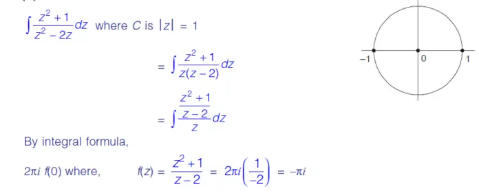 Gate EE-2020 Question Paper With Solutions | Page 56 of 59 | Electrical4u