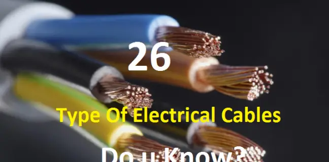 Practical Electrical Archives | Electrical4u