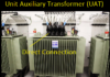 30 Types of Transformer and Its Application | Electrical4u