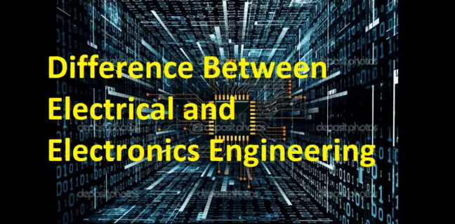 Electrical4u | Page 29 of 49 | Learn Basic Electrical Engineering ...