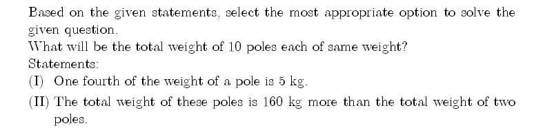 Gate EE-2015-2 Question Paper With Solutions | Page 3 of 65 | Electrical4u