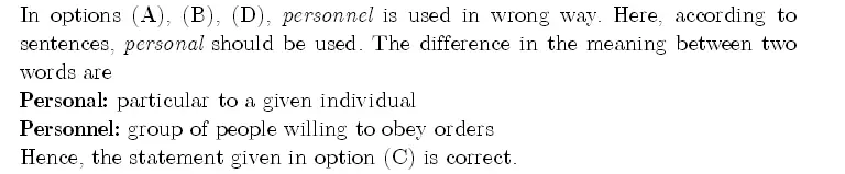 Gate EE-2015-2 Question Paper With Solutions | Page 2 of 65 | Electrical4u