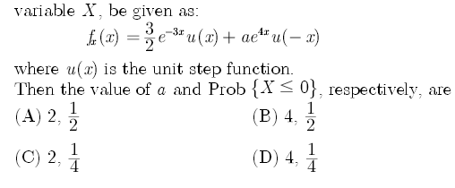 Gate EE-2016-2 Question Paper With Solutions | Page 43 of 65 | Electrical4u