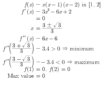 Gate EE-2016-1 Question Paper With Solutions | Page 11 of 65 | Electrical4u