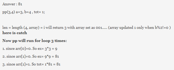 Screenshot_45 | Electrical4u