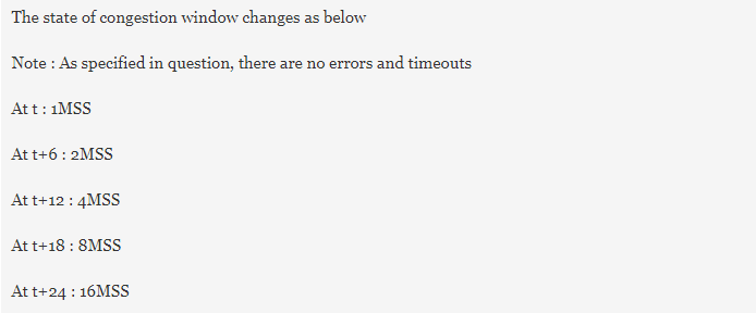 Screenshot_56 | Electrical4u