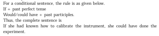 Gate EE-2014-3 Question Paper With Solutions | Page 2 of 65 | Electrical4u
