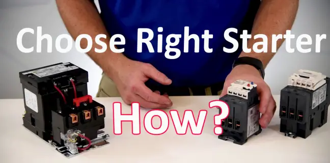 Practical Electrical Archives | Electrical4u