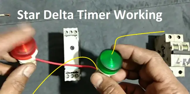Practical Electrical Archives | Electrical4u