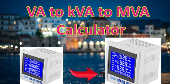 Electrical4u | Page 21 of 49 | Learn Basic Electrical Engineering ...