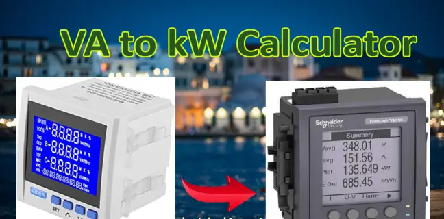 Electrical4u | Page 21 of 48 | Learn Basic Electrical Engineering ...