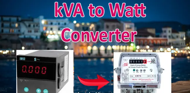 Electrical4u | Page 35 of 62 | Learn Basic Electrical Engineering ...