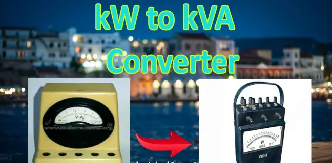 Electrical4u | Page 35 of 62 | Learn Basic Electrical Engineering ...