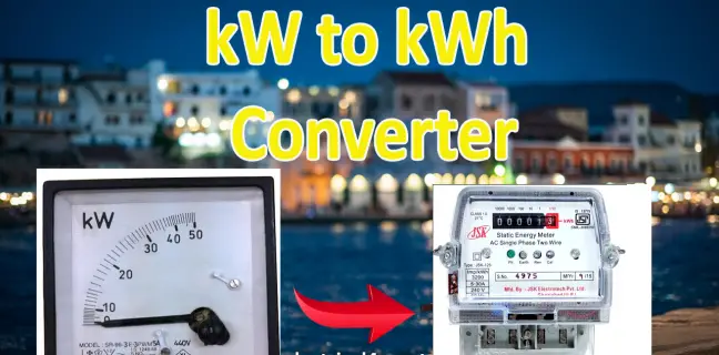 Electrical4u | Page 22 of 49 | Learn Basic Electrical Engineering ...