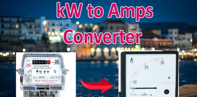 Electrical4u | Page 35 of 62 | Learn Basic Electrical Engineering ...