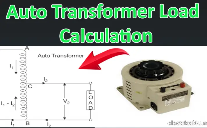 Electrical4u- Electrical Engineering | Electrical4u