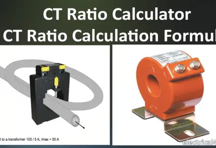 SOTF Relay Working Principle - Switch On To Fault protection | Electrical4u