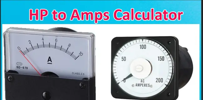 Practical Electrical Archives | Electrical4u